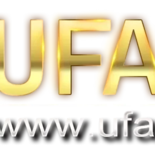 ufa339 สล็อตเว็บตรง ระบบ auto ดีที่สุด อันดับ 1 ลิขสิทธิ์แท้